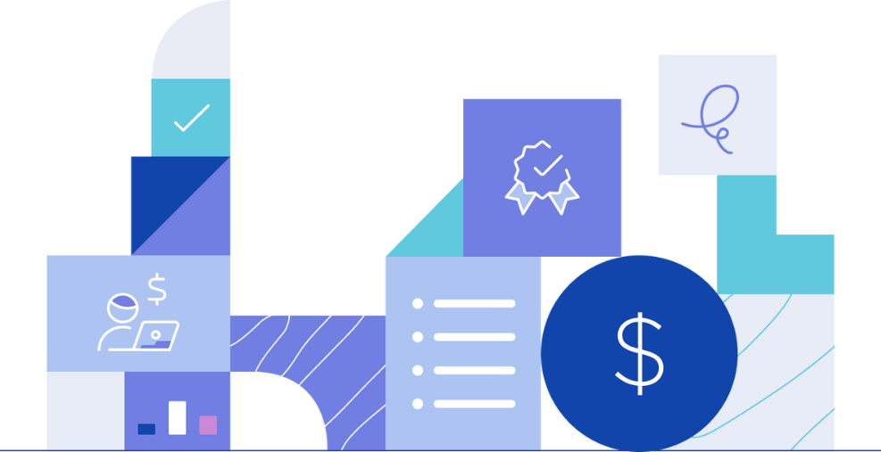 Pricing | Recollective